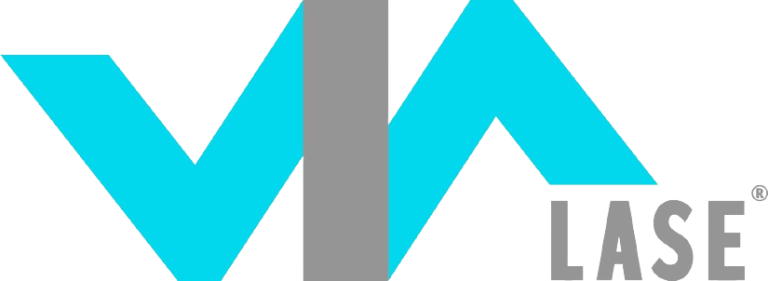 Global Surgical Service